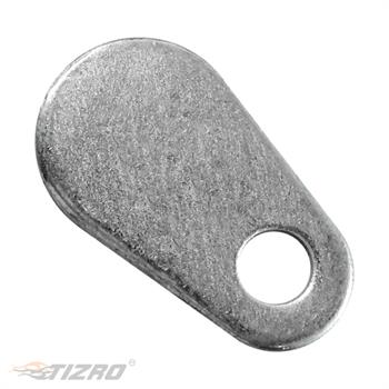 کورکن انژکتور موتورسیکلت تک پیچ - 332002 | فروشگاه اینترنتی دیجی تیزرو ...