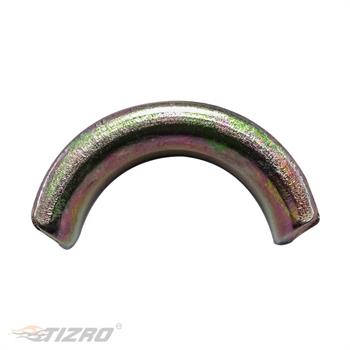 یاتاقان اگزوز موتورسیکلت تریل کوتاه - 291002 | فروشگاه اینترنتی دیجی ...